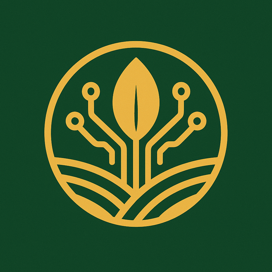 AGRO-AI - Cultivating Tomorrow's Farms